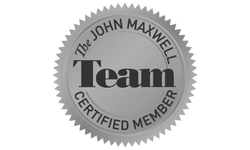 Consultoría Gerencial, Cursos de Liderazgo y Coaching Empresarial ...